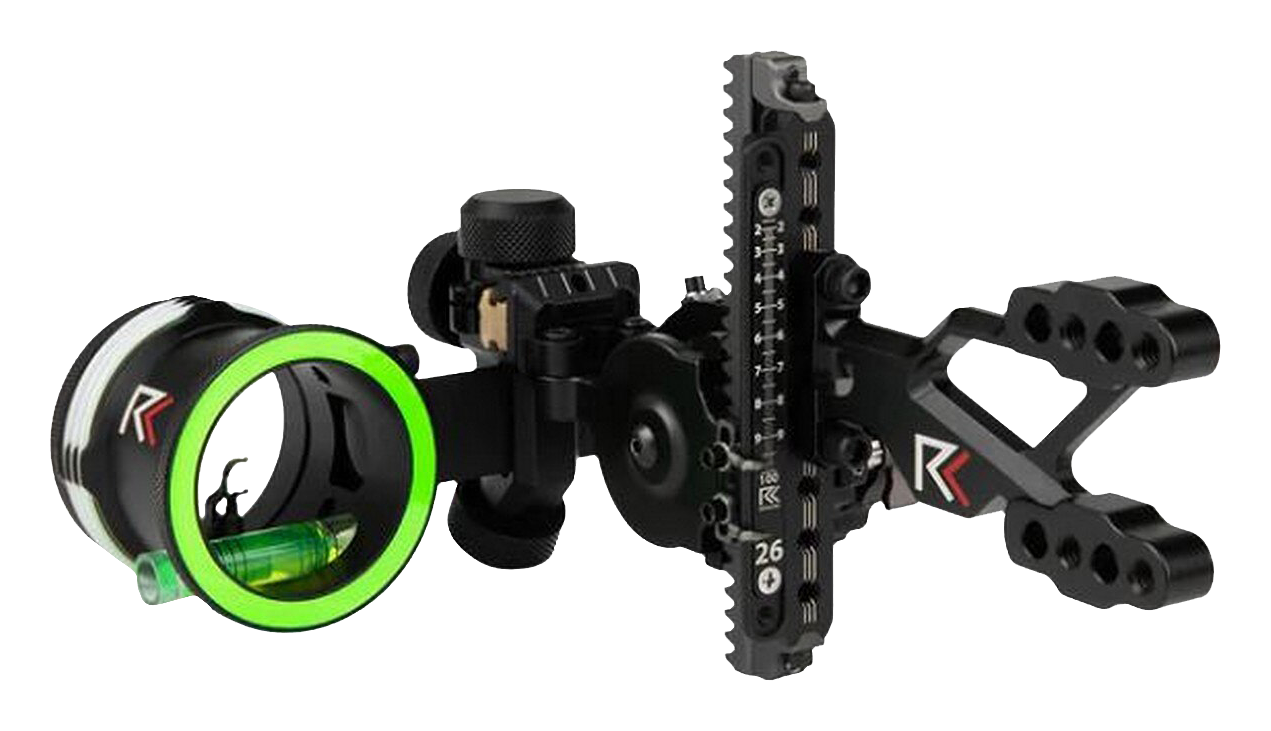 Redline Torch 2 Pin Sight | Cabela's